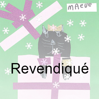 Artcode Verification – EDB-AJ | Budding Artists