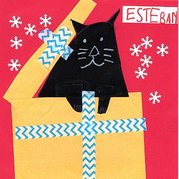 Artcode Verification – EDB-AJ | Budding Artists