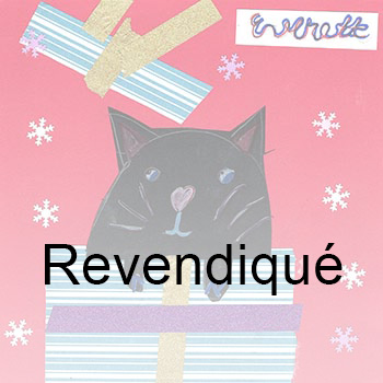 Artcode Verification – EDB-AJ | Budding Artists