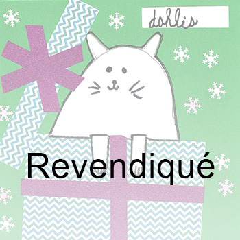 Artcode Verification – EDB-AJ | Budding Artists