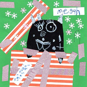 Artcode Verification – EDB-AJ | Budding Artists