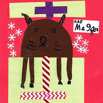 Artcode Verification – EDB-AJ | Budding Artists