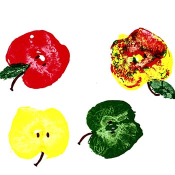 Artcode Verification – MAL-AF | Budding Artists